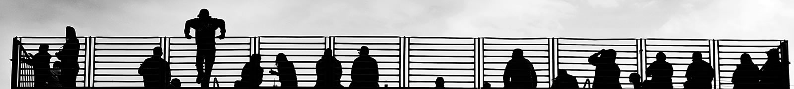 Lenco Racing | The World's Best Racing Transmissions